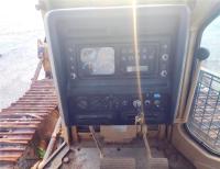 China Used Nice Track Bulldozer Cat D6m, Secondhand Caterpillar Crawler Dozer D6m D6n D6h D6r D6t on Promotion for sale