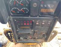China Used Swamp Bulldozer Cat D6n in Stock, Secondhand Pyramid Track Dozer Caterpillar D6n D6m D5m D5n on Sale for sale