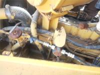 China Origin Japan Used Cat D6r Crawler Bulldozer on Promotion, Secondhand Caterpillar Track Dozer D6r D7r D8r D9r with Free Sapre Parts for sale