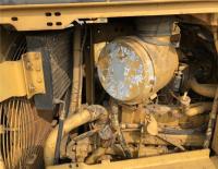 China 100% Original Caterpillar Track Dozer D6r Good Quality, Secondhand Cat D6r D7r D8r Bulldozer Free Spare Parts Provided After Deal for sale