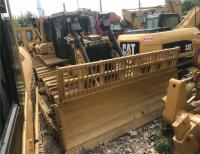 China Used Cat D6r Bulldozer in Stock Good Quality, Secondhand Crawler Dozer D6r D7r D8r on Sale for sale