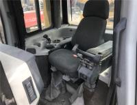 China Used Cat D6r Bulldozer in Stock Good Quality, Secondhand Crawler Dozer D6r D7r D8r on Sale for sale