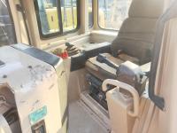 China Secondhand Cat D6r Dozer Hot Sale, Used Caterpillar Crawler Bulldozer D6r D7r D8r D6t on Promotion for sale