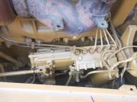 China Secondhand Cat D6r Dozer Hot Sale, Used Caterpillar Crawler Bulldozer D6r D7r D8r D6t on Promotion for sale
