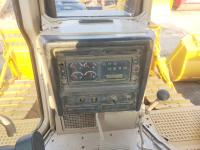 China Secondhand Cat D6r Dozer Hot Sale, Used Caterpillar Crawler Bulldozer D6r D7r D8r D6t on Promotion for sale