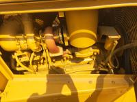 China Good Service Used Crawler Tractor Cat D7h, Secondhand Caterpillar Bulldozer D7h D6h D5h D7r D6r D5n High Efficiency on Selling for sale