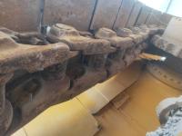 China Used Cat Bulldozer D7r Made in Japan High Quality, Secondhand Track Dozer Caterpillar D7r D7h D6h D6r D8r on Selling for sale