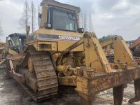 China Used crawler excavator SY75C good working condition with hot sale price for sale