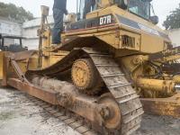 China Used crawler excavator SY75C good working condition with hot sale price for sale