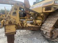 China Used crawler excavator SY75C good working condition with hot sale price for sale
