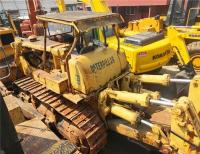 China Used Cat Track Dozer D8K  Caterpillar Crawler Tractor D8n D8r D9r  31980kg for sale