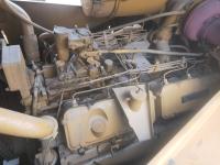 China D8r D8n Second Hand Bulldozer Cat Mining Bulldozer D9n Caterpillar Crawler Dozer for sale