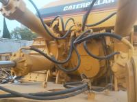 China D8r D8n Second Hand Bulldozer Cat Mining Bulldozer D9n Caterpillar Crawler Dozer for sale