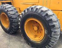 China Used High Quality Road Construction Motor Grader Cat 140K, Caterpillar Effective Grader 140K Hot Sale for sale