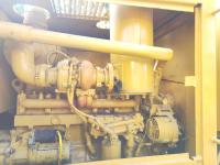 China Used Caterpillar Motor Grader 12g, Secondhand Good Condition Cat 12g Grader on Promotion for sale