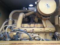 China Used Origin Japan Caterpillar Motor Grader 140h, Secondhand Good Condition Cat 140h Grader on Promotion for sale