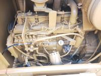 China Used Caterpillar Motor Grader 140h, Secondhand Good Condition Construction Equipment Cat 140h Grader on Promotion for sale