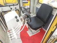 China Used Japan Made Caterpillar Motor Grader 140h, Secondhand Good Condition Cat 140h Grader on Promotion for sale