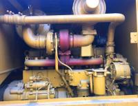 China Used Caterpillar Motor Grader 140h, Secondhand Good Condition Grader Cat 140h Grader on Promotion for sale