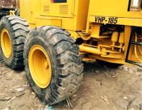 China Used High Efficiency Caterpillar Motor Grader 140h, Secondhand Good Condition Cat 140h Grader on Promotion for sale