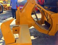 China Used 100% Origin Japan Caterpillar Motor Grader 140g, Secondhand Good Condition Cat 140g Grader on Promotion for sale