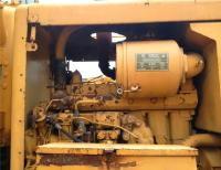China Used 100% Original Caterpillar Motor Grader 140g, Secondhand Good Condition Cat 140g Grader on Promotion for sale