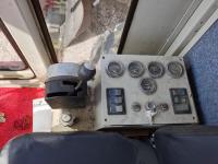 China Used 90% Brand New Caterpillar 120h Motor Grade in Perfect Working Condition with Reasonable Price. Secondhand Cat Grade 14G 140g, 140K on Sale. for sale