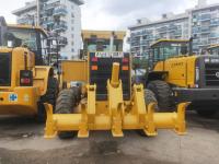 China Used 90% Brand New Cat 140K Motor Grader in Terrific Working Condition with Reasonable Price. Secondhand Caterpillar 14G, 140g, 140K Motor Grade on Sale. for sale