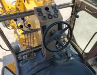 China Used 90% Brand New Cat 140g Motor Grader in Terrific Working Condition with Amazing Price. Secondhand Caterpillar 14G, 140h, 140K Motor Grade on Sale. for sale