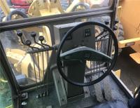China Used 90% Brand New Cat 140g Motor Grader in Excellent Working Condition with Amazing Price. Secondhand Caterpillar 14G, 140h, 140K Motor Grade on Sale. for sale