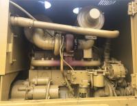 China Used 90% Brand New Cat 140g Motor Grader in Excellent Working Condition with Amazing Price. Secondhand Caterpillar 14G, 140h, 140K Motor Grade on Sale. for sale