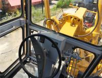 China Used 90% Brand New Cat 140g Motor Grader in Excellent Working Condition with Reasonable Price. Secondhand Caterpillar 14G, 140h, 140K Motor Grade on Sale. for sale
