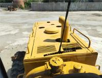 China Used 90% Brand New Cat 140g Motor Grader in Excellent Working Condition with Reasonable Price. Secondhand Caterpillar 14G, 140h, 140K Motor Grade on Sale. for sale