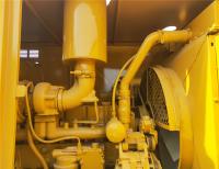China Used 90% Brand New Cat 14G Motor Grader in Excellent Working Condition with Reasonable Price. Secondhand Caterpillar 140g, 140h, 140K Motor Grade on Sale. for sale
