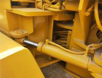 China Used 90% Brand New Cat 14G Motor Grader in Excellent Working Condition with Reasonable Price. Secondhand Caterpillar 140g, 140h, 140K Motor Grade on Sale. for sale