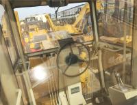 China Used 90% Brand New Cat 14G Motor Grader in Perfect Working Condition with Amazing Price. Secondhand Caterpillar 140g, 140h, 140K Motor Grade on Sale. for sale