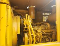 China Used 90% Brand New Cat 14G Motor Grader in Perfect Working Condition with Amazing Price. Secondhand Caterpillar 140g, 140h, 140K Motor Grade on Sale. for sale