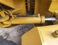 China Used 90% Brand New Cat 14G Motor Grader in Perfect Working Condition with Amazing Price. Secondhand Caterpillar 140g, 140h, 140K Motor Grade on Sale. for sale