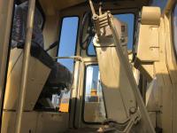 China Used 90% Brand New Motor Grader Cat 140h in Excellent Working Condition with Amazing Price, Secondhand Caterpillar Motor Grader for Sale for sale