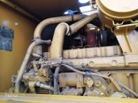 China Used 90% Brand New Motor Grader Cat 140h in Excellent Working Condition with Amazing Price, Secondhand Caterpillar Motor Grader for Sale for sale
