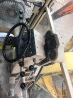 China Used Motor Grader Cat 140h in Excellent Working Condition with Amazing Price, Secondhand Caterpillar All Series Motor Graders Available on Sale +1 Year Warranty for sale