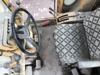 China Used Cat Grader 140g in Excellent Working Condition with Amazing Price. Secondhand Caterpillar Motor Grader 140g 140h 140K Are for Sale for sale