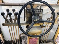 China Used Cat Grader 140g in Perfect Working Condition with Reasonable Price. Secondhand Caterpillar Motor Grader 140g 140h 140K Are for Sale. for sale
