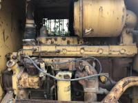 China Used Cat Grader 140g in Perfect Working Condition with Reasonable Price. Secondhand Caterpillar Motor Grader 140g 140h 140K Are for Sale. for sale
