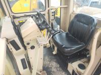 China Most Popular Brand Caterpillar 140K Motor Grader Hot Sale, Used Origin Japan Cat Grader 140K 140h in Stock for sale