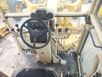 China Used Original Cat Motor Grader 140K Hot Sale, Secondhand Caterpillar 140K 140h 140m Grader High Quality on Promotion for sale