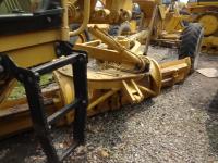 China Used Motor Grader Cat 140h in Good Condition with Reasonable Price, Used Caterpillar All Series Motor Graders Available on Sale Plus 1 Year Warranty for sale