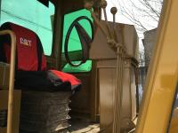 China Used Cat Grader 140g in Perfect Working Condition with Reasonable Price. Secondhand Caterpillar Motor Grader 140g 140h 140K in Good Condition Hot Selling for sale