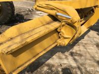 China Used Cat Grader 140g in Perfect Working Condition with Reasonable Price. Secondhand Caterpillar Motor Grader 140g 140h 140K in Good Condition Hot Selling for sale