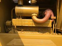 China Used Cat Grader 140g in Good Working Condition with Reasonable Price. Secondhand Caterpillar Motor Grader 140g 140h 140K in Good Condition Hot Selling for sale